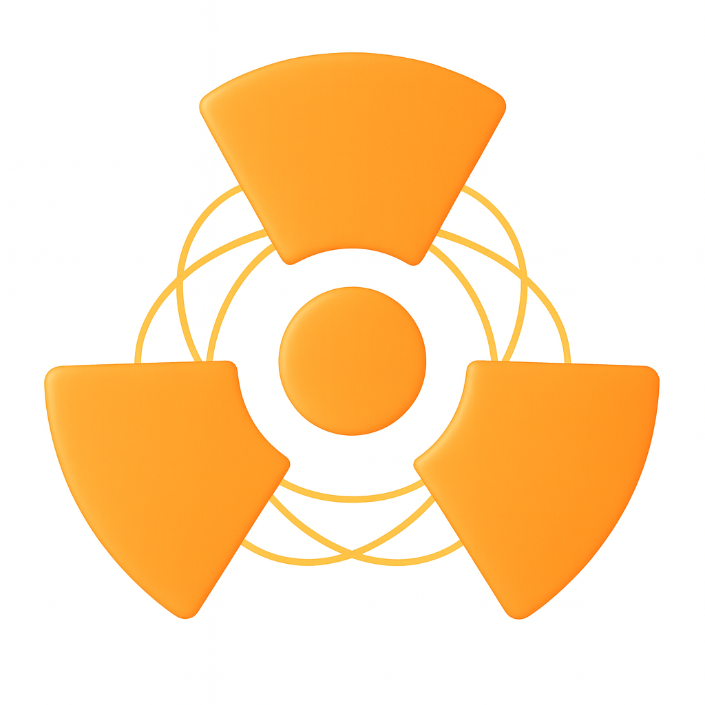 RoentGen Health - AI-Powered Radiology Workflow